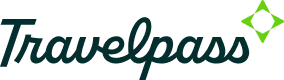 About Travelpass | Travelpass