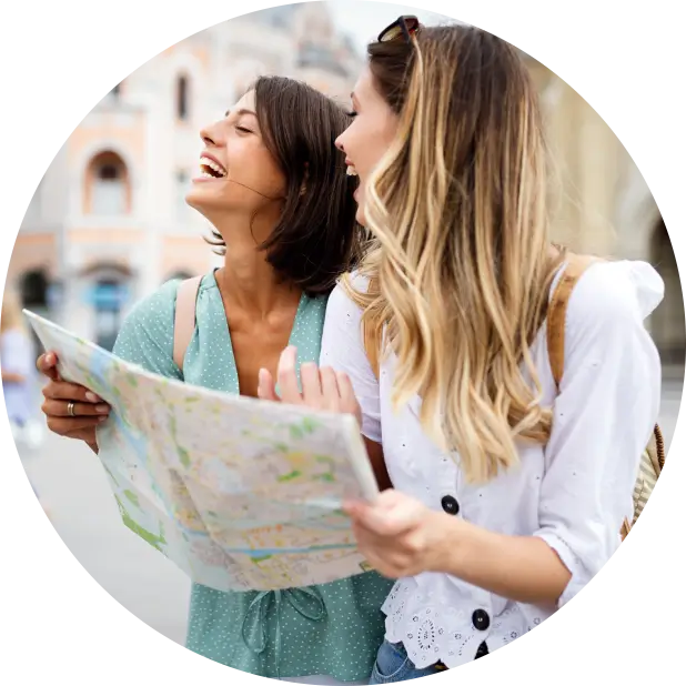 Book Top Hotels & Experiences | Travelpass